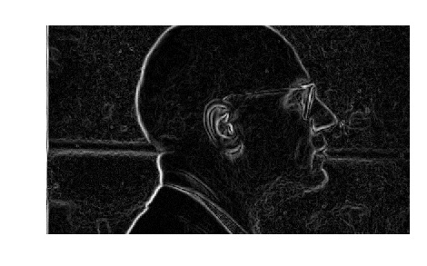 Alexandre Grothendieck, ses notes manuscrites bientôt en numérique