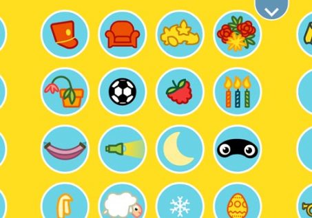 Pango Comics : 48 histoires pour enfants dans une appli - IDBOOX