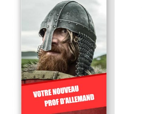 Qioz - La plateforme gratuite pour apprendre les langues étrangères