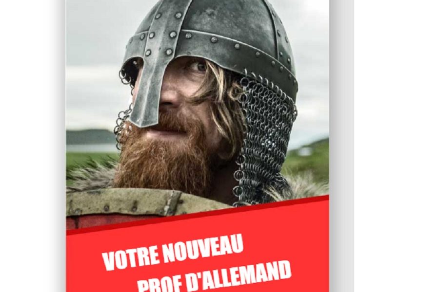 Qioz - La plateforme gratuite pour apprendre les langues étrangères ...