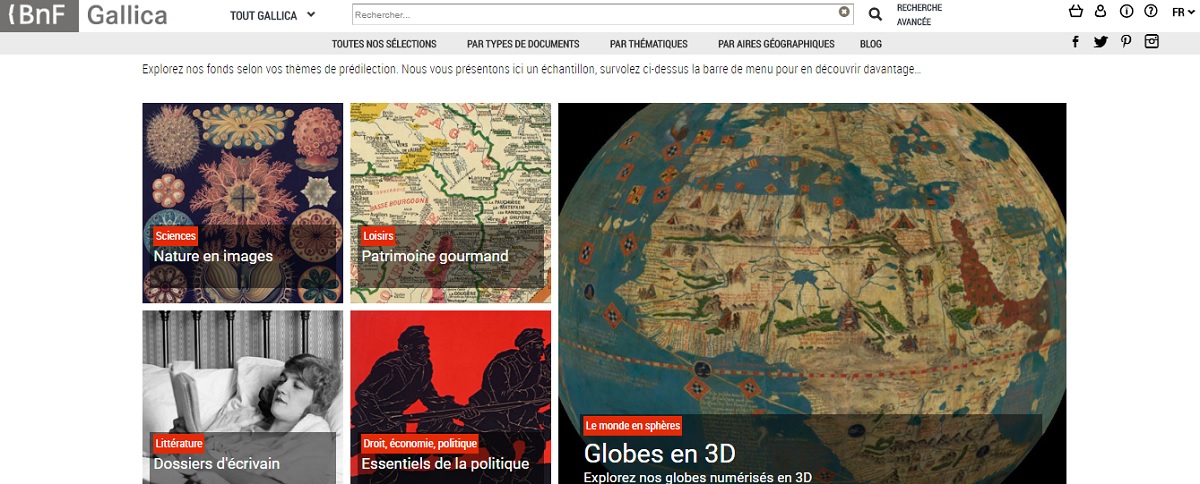 Trucs et astuces - Comment rechercher rapidement des informations dans ...