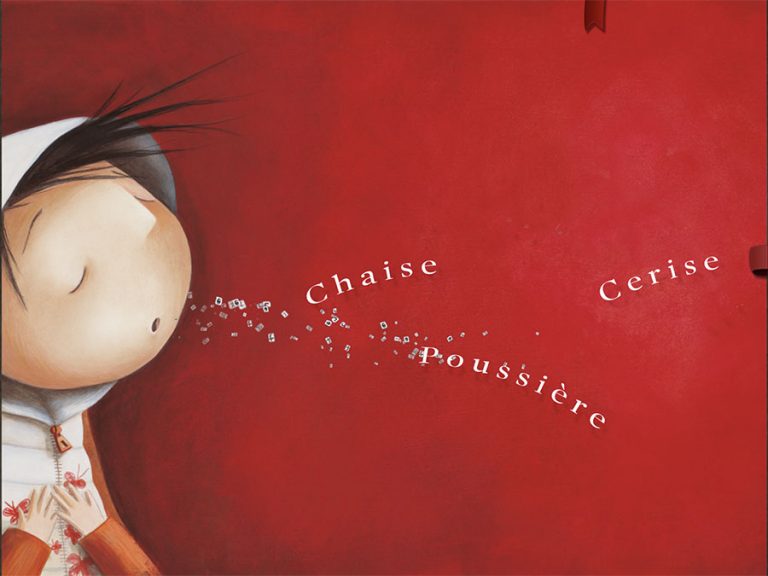 La grande fabrique des mots une histoire d’amour qui a 10 ans et une ...