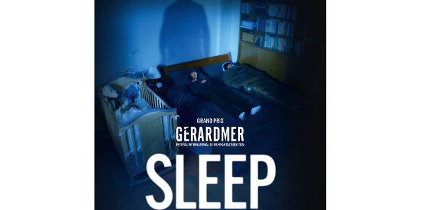 Pop Culture & Lifestyle Archives - IDBOOX